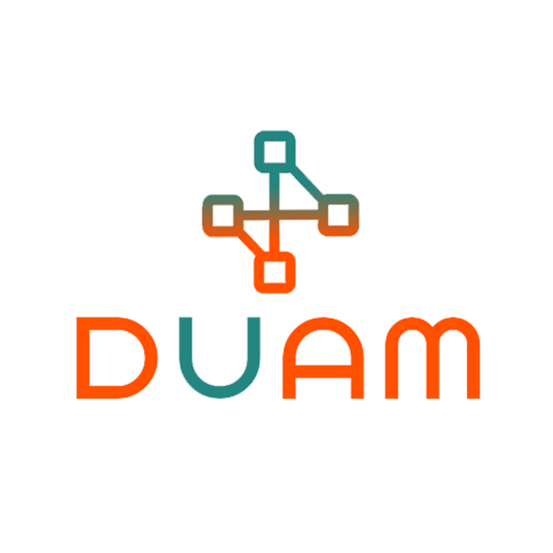 DUAYA